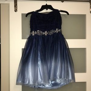 Dresses | Extra Photos Gorgeous Prom Dress | Poshmark